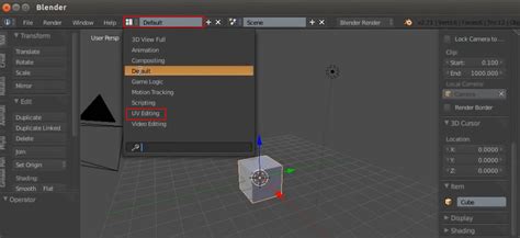 Текстуры для Blender создание добавление и экспорт как работать с текстурами в Блендере