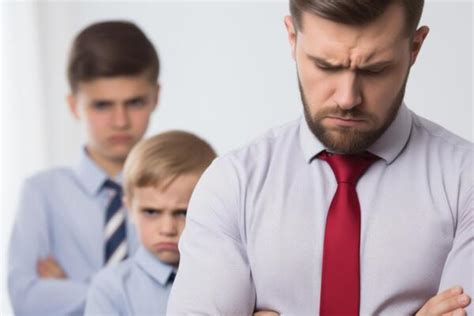 Page Angry Dad Stock Photos Images And Backgrounds For Free Download