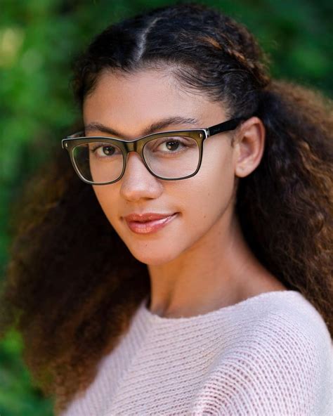 Picture Of Brooklynn