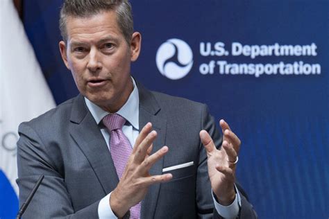 Ntsb Urges Ban On Some Helicopter Flights At Washington Airport Where