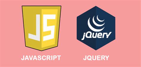 Javascript Y Jquery Baulcode