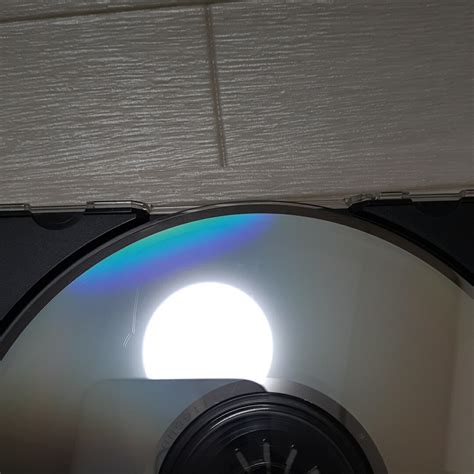 Yahooオークション Cd 吉田拓郎 ザ・吉田拓郎
