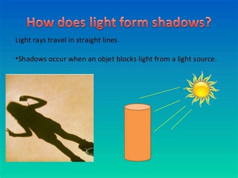 shadows ooalla