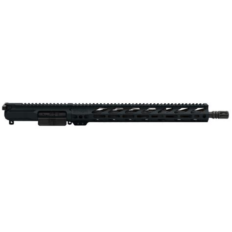 Ar 15 Complete Uppers Very Fast Shipping 8000 Reviews