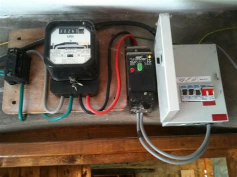 To Rcd Or Not Diynot Forums
