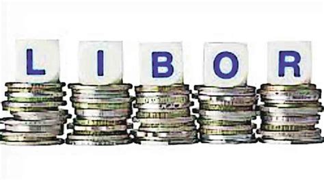 End Of Libor Era Libor Rate History Zws 70 अलविदा ‘लिबोर