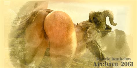 Billboards Paintings Ect Ideas Feedback Request Find Fallout Adult Sex Mods LoversLab
