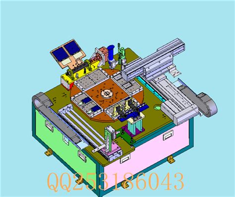 Sw D Solidworks