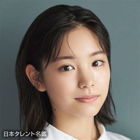 ケの日のケケケ Yahooテレビgガイド テレビ番組表