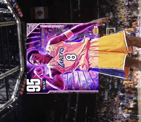 2k23 Myteam Update Tis The Season Opal Michael Jordan Pd Luka Doncic