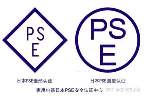 锂电池日本PSE认证 知乎