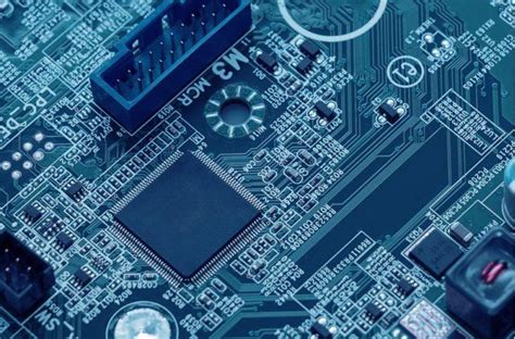Ubuntu 登录后黑屏无法进入图形界面 知乎