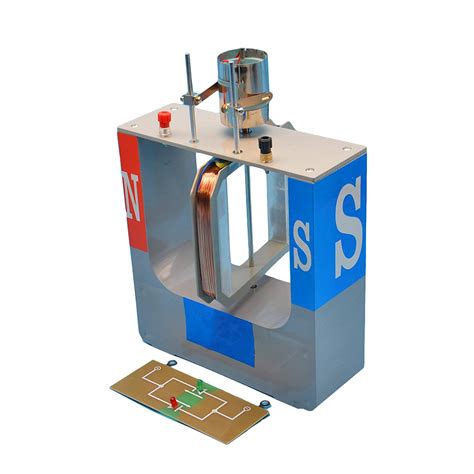 Buy Engine Motor Model Electronic Motors Model For Teching Learing