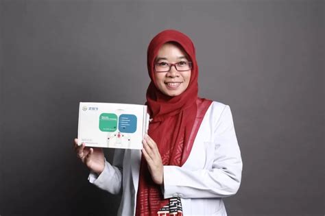 Rumah Sunat Jogja Raih Sertifikat Kompentensi Khitan Dari Turki Dan