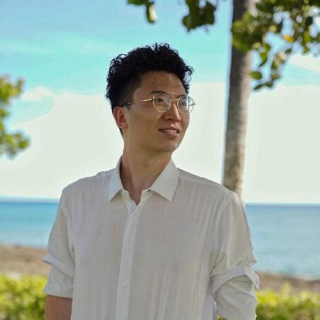 Deep Reinforcement Learning Algorithms With PyTorch Ecosystem