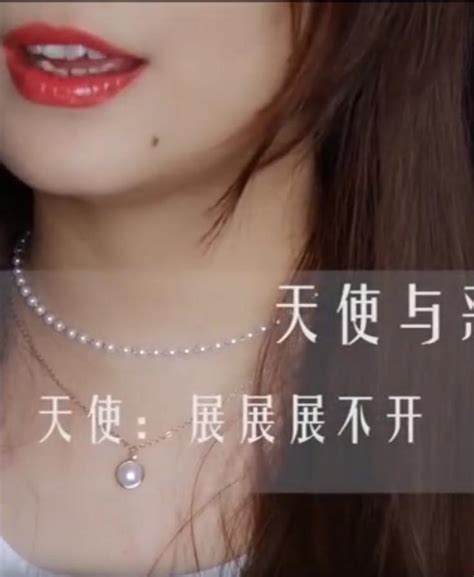 【中文asmr】天使x恶魔的抉择完全版asmr吧
