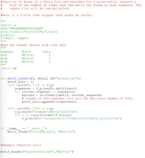 Solved I Am Not Able To Get The Output That Is Shown Above Chegg
