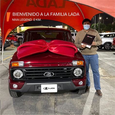 El Rey De Los 4x4 🚗💨 Bienvenido A Bolivian Auto Motors
