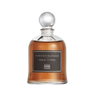 Strong Sexy Fragrances That Smell Like Hot Dirty Sex Allure