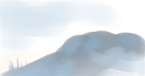 風景 風景0517 16 落風のイラスト Pixiv