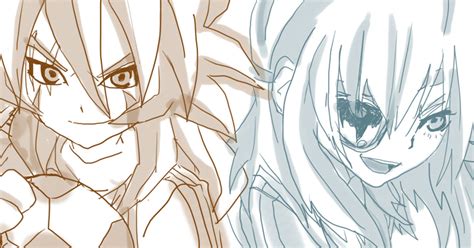 イナズマイレブン 真帝国 落書き とらたま★skebとリク募集中のイラスト Pixiv