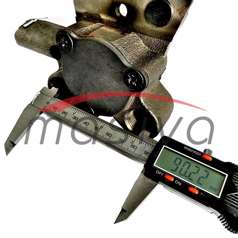 Pumpa Ulja Imt 539 540 542 M33 815 612 Tu Masiva