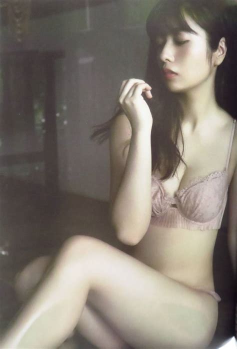 初版本 ポスカ付き 1円 乃木坂46 斉藤優里 写真集 7秒のしあわせその他｜売買されたオークション情報、yahooの商品情報をアーカイブ