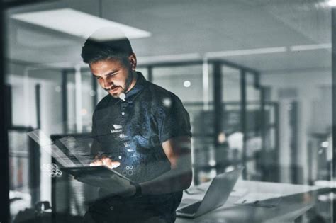 The Four Main Aspects Of Successful Devops Teams Techrepublic