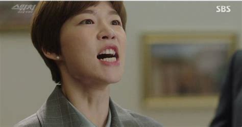 스브스夜 스위치 장근석 한예리도 속였다천부적 사기꾼의 활약