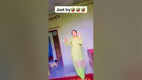 Shacky Shacky Shorts Viral Short Shortsvideo Funny Dance Viralshorts Youtube