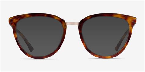 Momentous Cat Eye Tortoise Glasses For Women Eyebuydirect