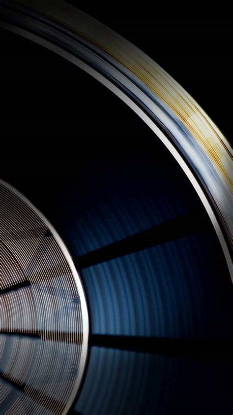 Infinix Wallpapers Wallpaper Cave