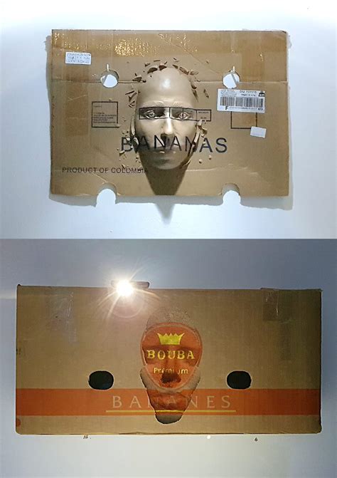 Under The Surface Diana Kassim Dianaart