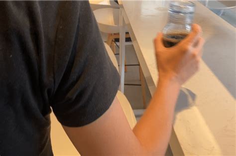 嘖嘖 穿，比不穿更好👍🏻免提按摩大地鞋 接地氣、排靜電⚡讓你享受最舒適的裸足體驗