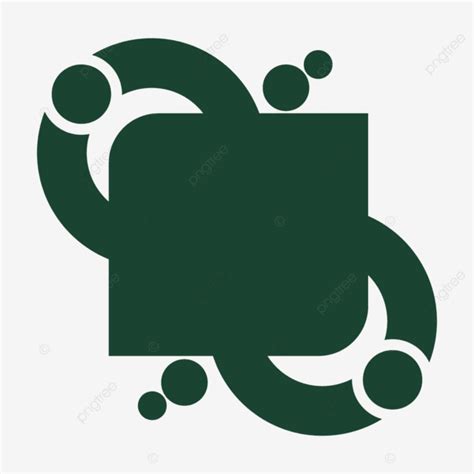 Geometric Abstract Shapes Vector PNG Images Text Vector Geometric