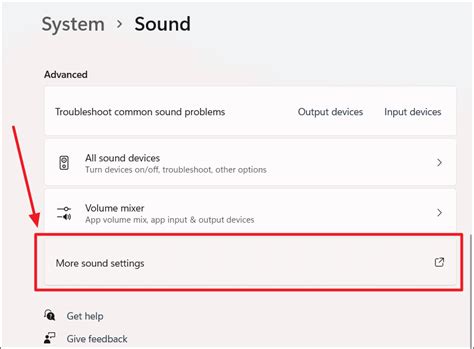 How To Disable Windows Startup Sound All Things How