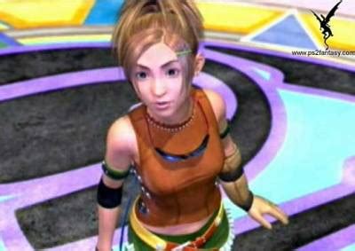 Post 52934058857 Finalfantasygallery Tumblr Com Tumbex