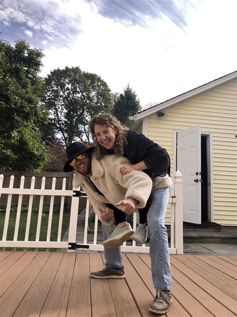 This Picture Of My Husband Having Really Tiny Legs Images