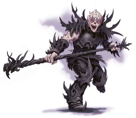 Yuuzhan Vong Jedi Vs Sith Wiki Fandom