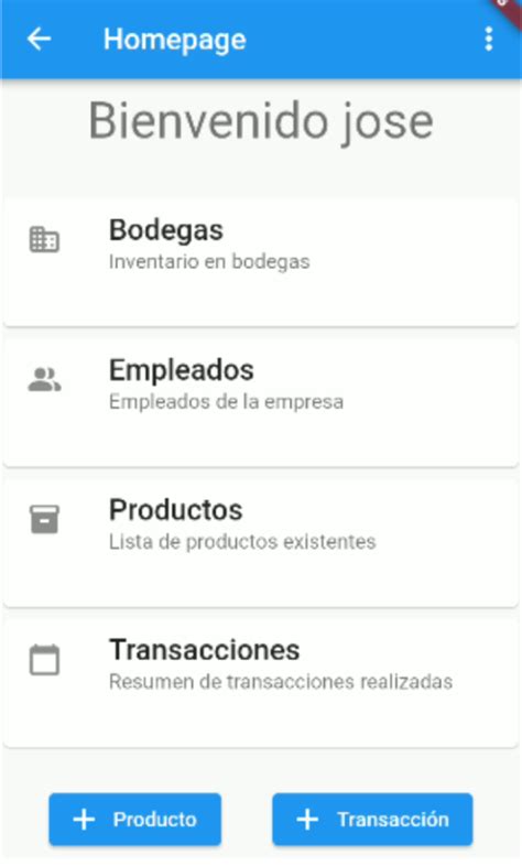 Github Luis Inventoryappflutter Inventory Mobile Flutter App For Dispositivosmoviles