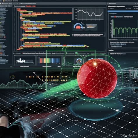 C Opencv机器视觉目标跟踪 Ew帮帮网