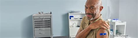 About Prevnar 20® Pneumococcal 20 Valent Conjugate Vaccine