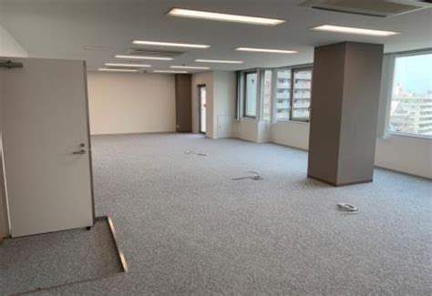 【セットアップ】※期間限定キャンペーン 文京区エリア・受付スペース、会議室、ファミレスソファー席付きに什器付きのセットアップオフィス穏やかな
