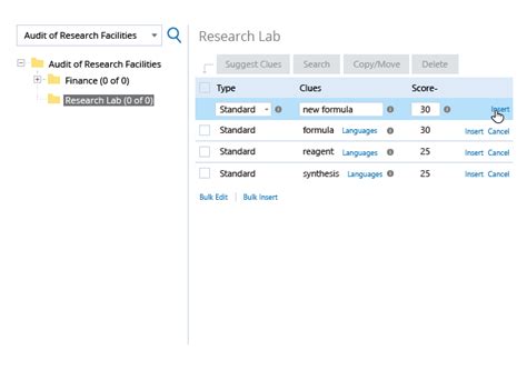 Netwrix Auditor Data Discovery And Classification Edition