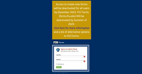 Fiu Core Resource Hub