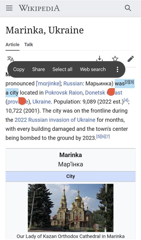 Kateryna F Posted On Linkedin