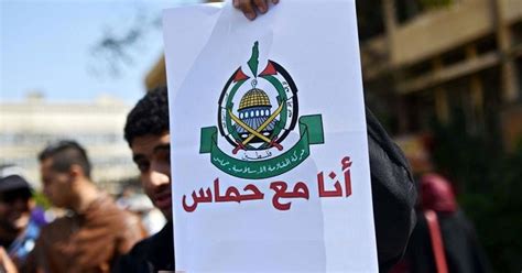 السعودية ستفرج عن أحد قيادات حماس المعتقلين لديها رام الله