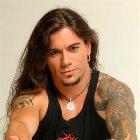 El Dilema Leo Jimenez Letrasmusbr