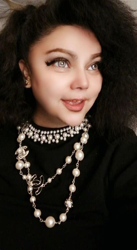 吉米娜 Jamina Queen On Linkedin Upspower Backup Batteries Backuppower