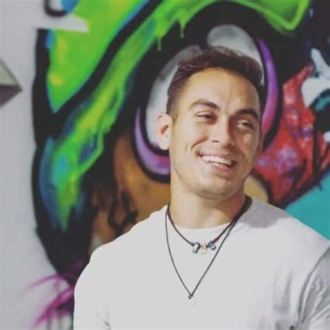 Gallery Open Late Today From 4pm Till 9pm For The Sipping On Sala Event We Will Be Serving